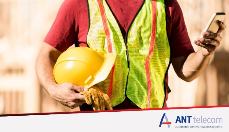 5 Best Smart Apps that Empower Field Engineers and Maintenance Workers